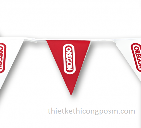 Nhu cầu liên hệ 093.837.1818 - 094.837.1818 Gọi để nhận được sự hỗ trợ ...